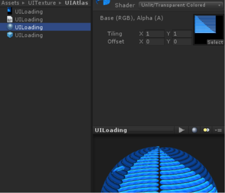Unity一键图集生成工具，附源码 (基于NGUI和TexturePacker)_unity3d 一键生成图集对象-CSDN博客