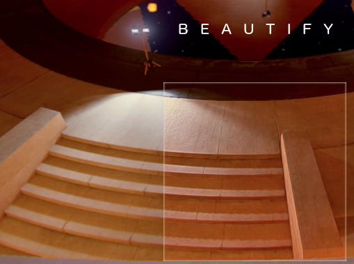 屏幕特效插件分析——FxPro & Beautify_unity beautify-CSDN博客