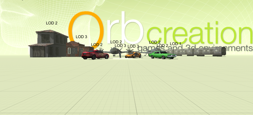 【Unity】好插件让你事半功倍！—资源篇_unity texture packing-CSDN博客