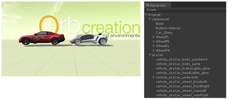 【Unity】好插件让你事半功倍！—资源篇_unity texture packing-CSDN博客
