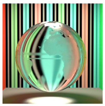 基于物理的渲染—更精确的微表面分布函数GGX - UWA问答 | 博客 | 游戏及VR应用性能优化记录分享 | 侑虎科技