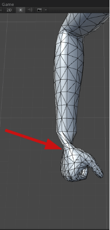 Lua与C#之间的穿梭问题 - UWA问答 | 博客 | 游戏及VR应用性能优化记录分享 | 侑虎科技