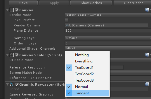 关于IL2CPP在Xcode下增量编译 - UWA问答 | 博客 | 游戏及VR应用性能优化记录分享 | 侑虎科技