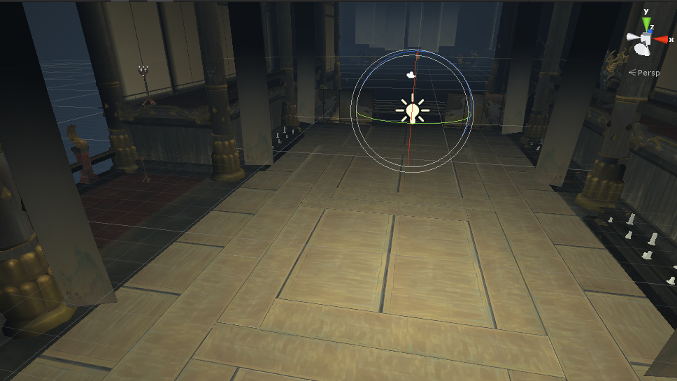 关于Unity中的资源管理，你可能遇到这些问题 - UWA问答 | 博客 | 游戏及VR应用性能优化记录分享 | 侑虎科技