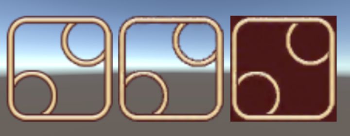 iOS下拆分Unity图集的透明通道（不用TP） - UWA问答 | 博客 | 游戏及VR应用性能优化记录分享 | 侑虎科技