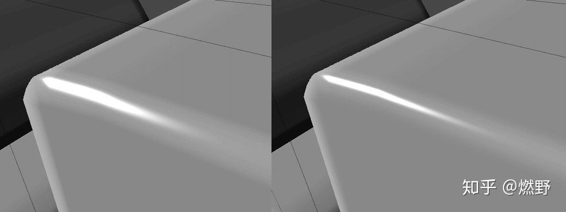 基于2D SDF的体积字实现_unity sdf-CSDN博客