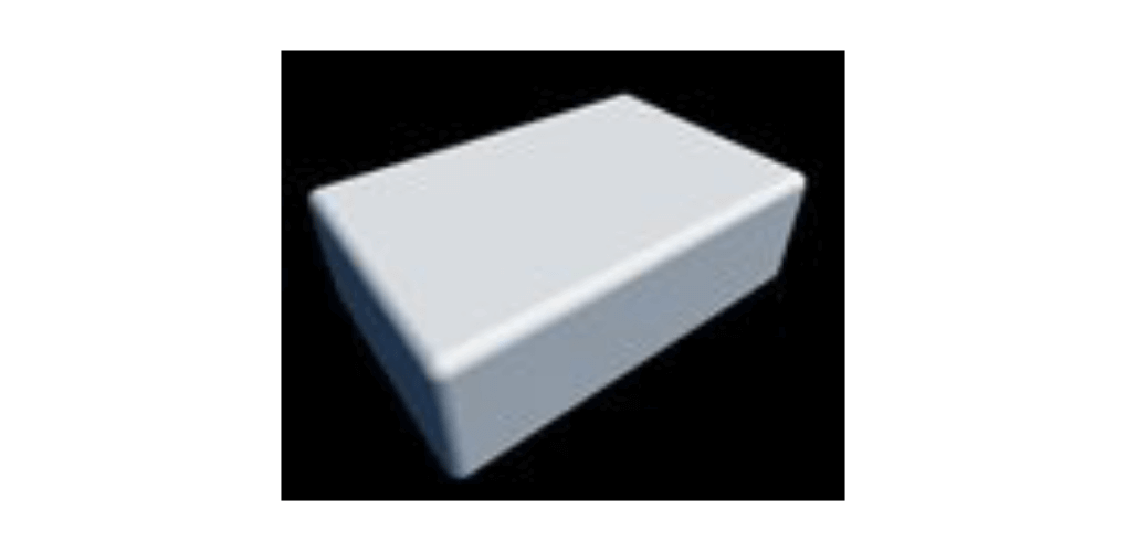 基于2D SDF的体积字实现 - UWA问答 | 博客 | 游戏及VR应用性能优化记录分享 | 侑虎科技