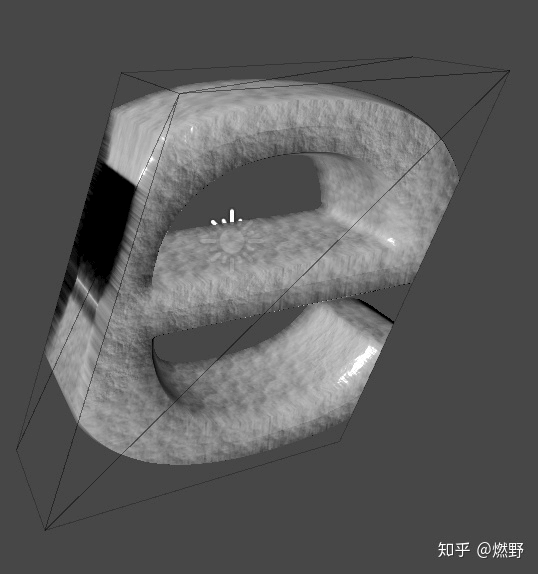 基于2D SDF的体积字实现 - UWA问答 | 博客 | 游戏及VR应用性能优化记录分享 | 侑虎科技