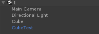Unity文件、文件引用、Meta详解_unity fileid-CSDN博客