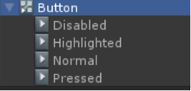 Unity文件、文件引用、Meta详解_unity fileid-CSDN博客