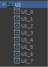 Unity文件、文件引用、Meta详解_unity fileid-CSDN博客