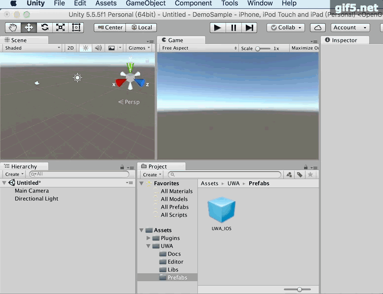 UWA性能测评全面支持各种Lua！ - UWA问答 | 博客 | 游戏及VR应用性能优化记录分享 | 侑虎科技