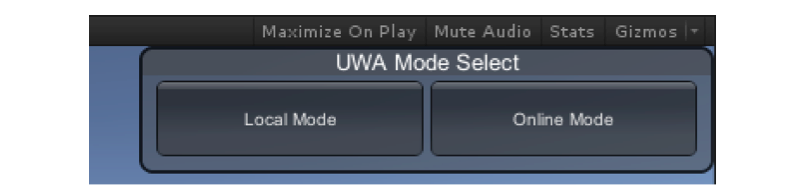 UWA GOT | 三分钟带你玩转Unity性能优化！ - UWA问答 | 博客 | 游戏及VR应用性能优化记录分享 | 侑虎科技